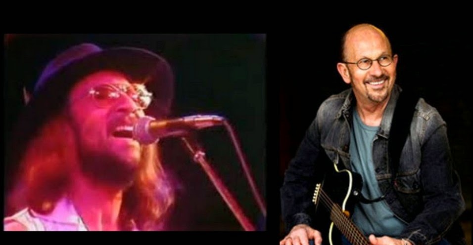 Manfred Mann`S Earth Band Runner - mindsinstruction