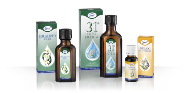 Naturamorevole 2: Conosci l’OLIO 31? Scopri come si usa e le ...