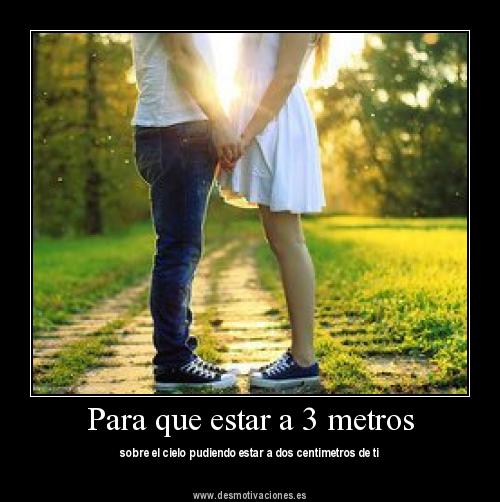 TV Codificada - Desmotivaciones de Amor, Desmotivaciones ...