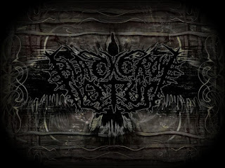 ̲̅̅B̲̅E̲̅L̲̅A̲̅W̲̅A̲̅N̲̅] [̲̅̅B̲̅R̲̅∩̲̅┴̲̅A̲̅˥̲̅]™ ╠ ══╝: Black Crow Lotus