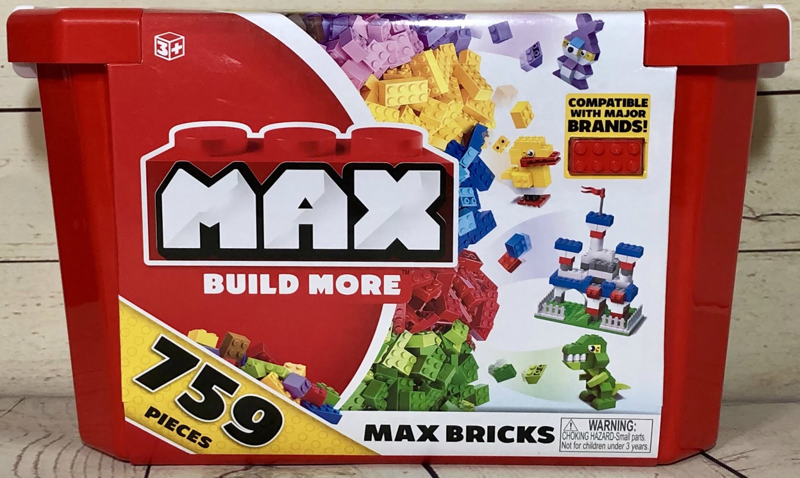 Stacy Talks & Reviews: Hot Toys for the Holidays