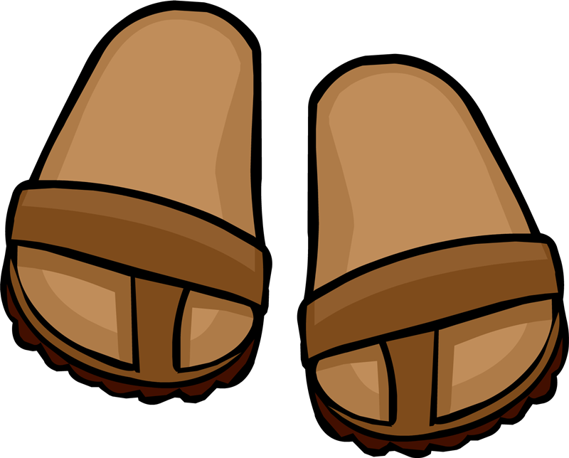 ® Colección de Gifs ®: IMÁGENES DE SANDALIAS PARA VARÓN Y MUJER