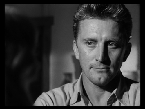 Defiant Success: The Good, The Bad, The Morally Ugly