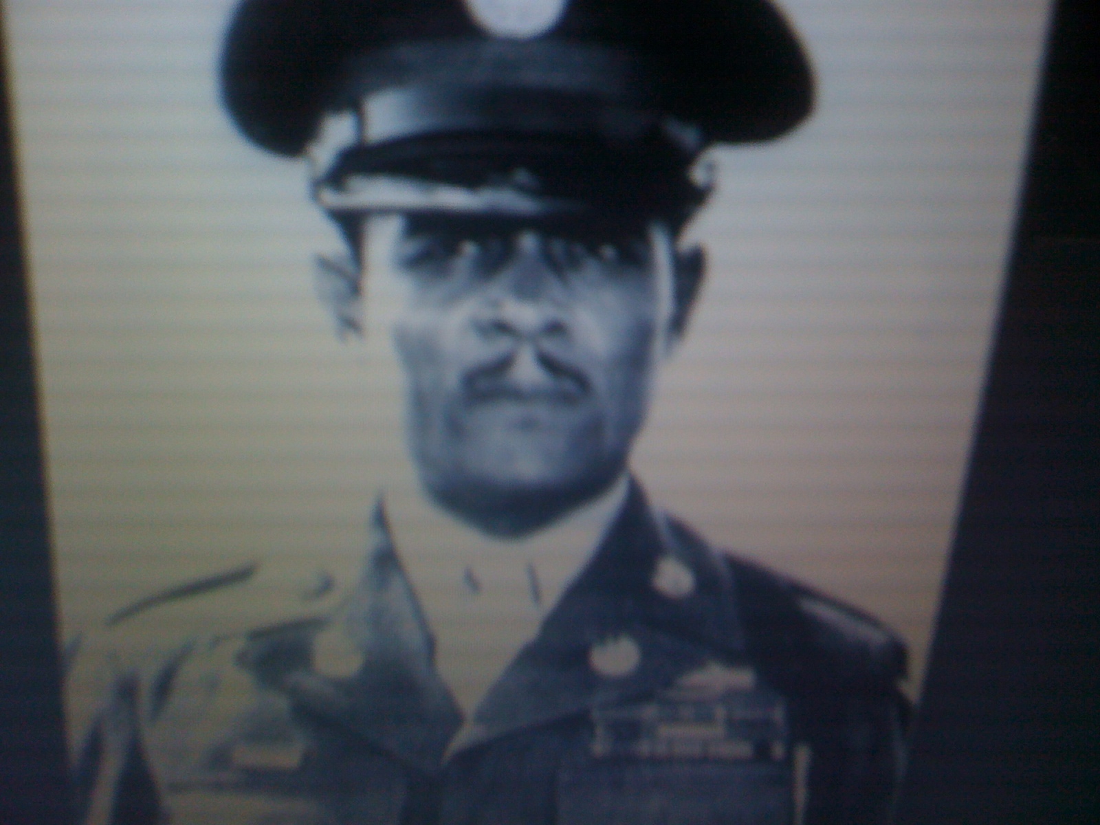 THE BLACK SOCIAL HISTORY:: BLACK SOCIAL HISTORY : AFRICAN AMERICAN ...