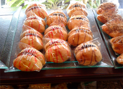 soes merdeka surabaya