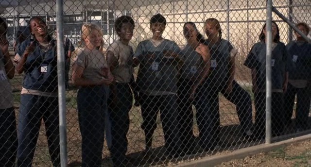 The Department of Afro American Research, Arts and Culture