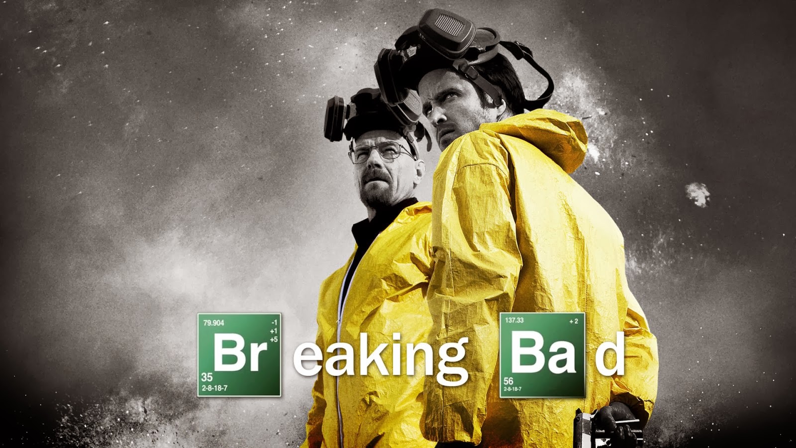 Episódios finais de Breaking Bad chegarão ao Netflix no dia 24 de ...