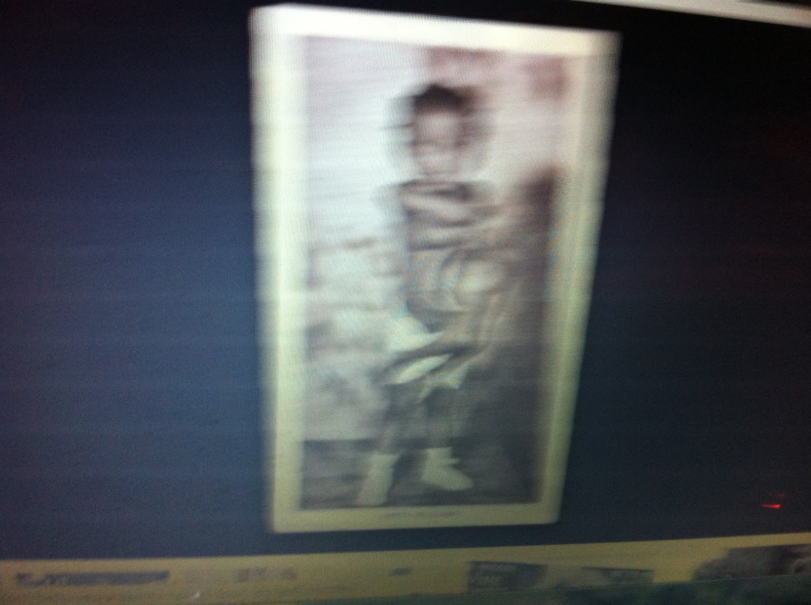 THE BLACK SOCIAL HISTORY:: BLACK SOCIAL HISTORY - AFRICAN AMERICAN ...