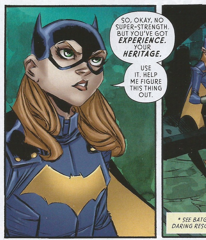 Pick of the Brown Bag: POBB June 14, 2017