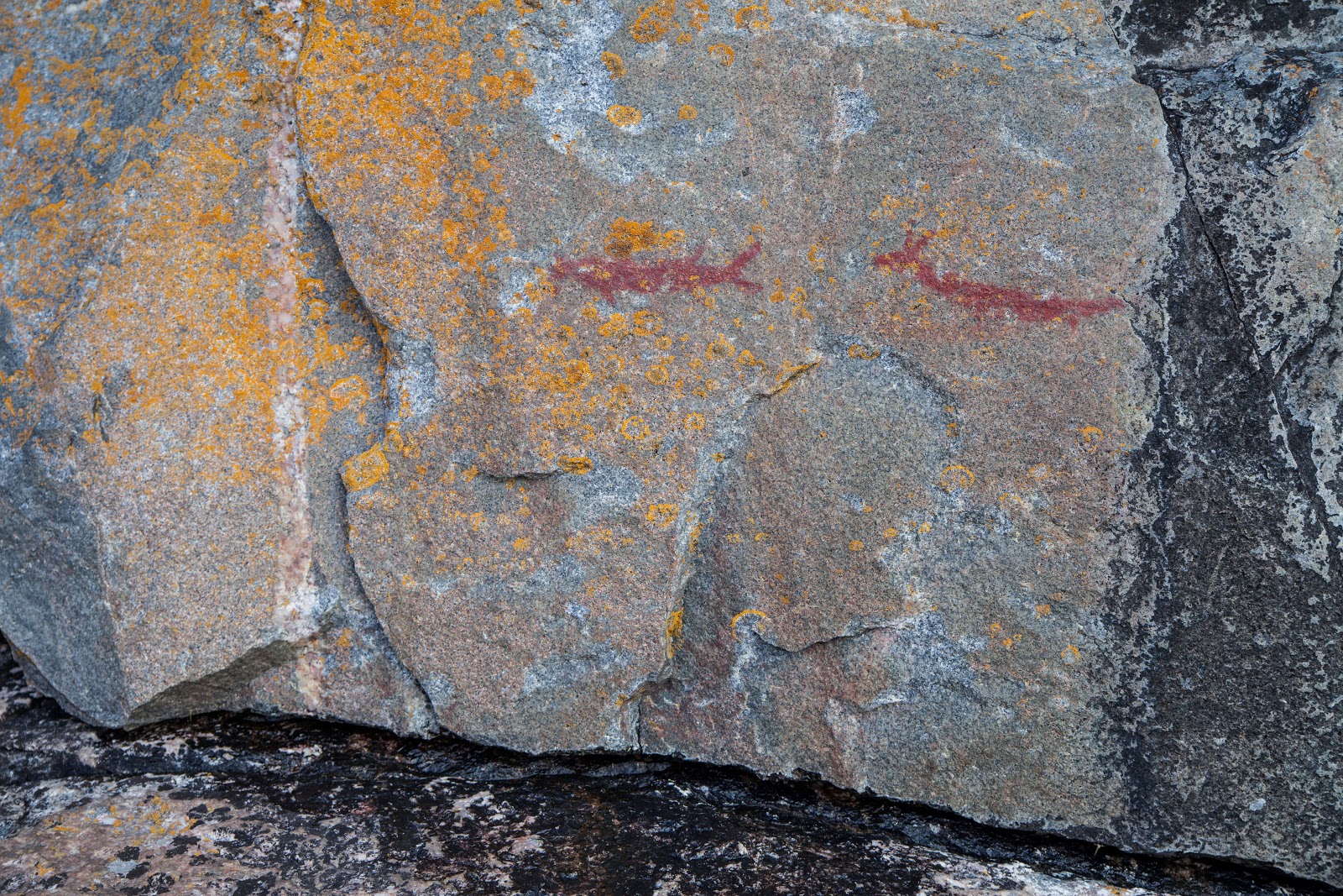 Lake Superior - Crown Jewel of All Great Lakes - Explore the World with ...