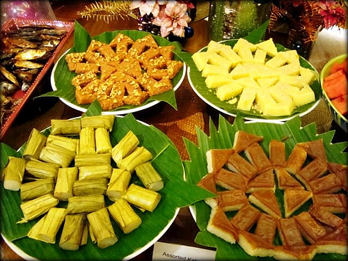 TAGALOG CHRISTMAS SONG - MGA KANTA PAG PASKO: PASKO MEDLEY - PASKO NA ...