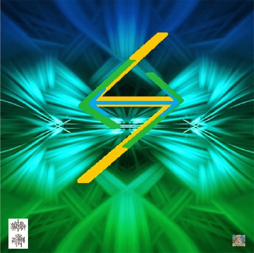 TEO SIM HOUSE ART: Icoane brodate pentru vesminte preotesti