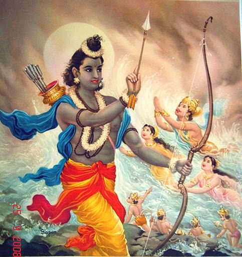 LORD SRIRAM WALLPAPERS ~ LORD BALAJI WALLPAPERS