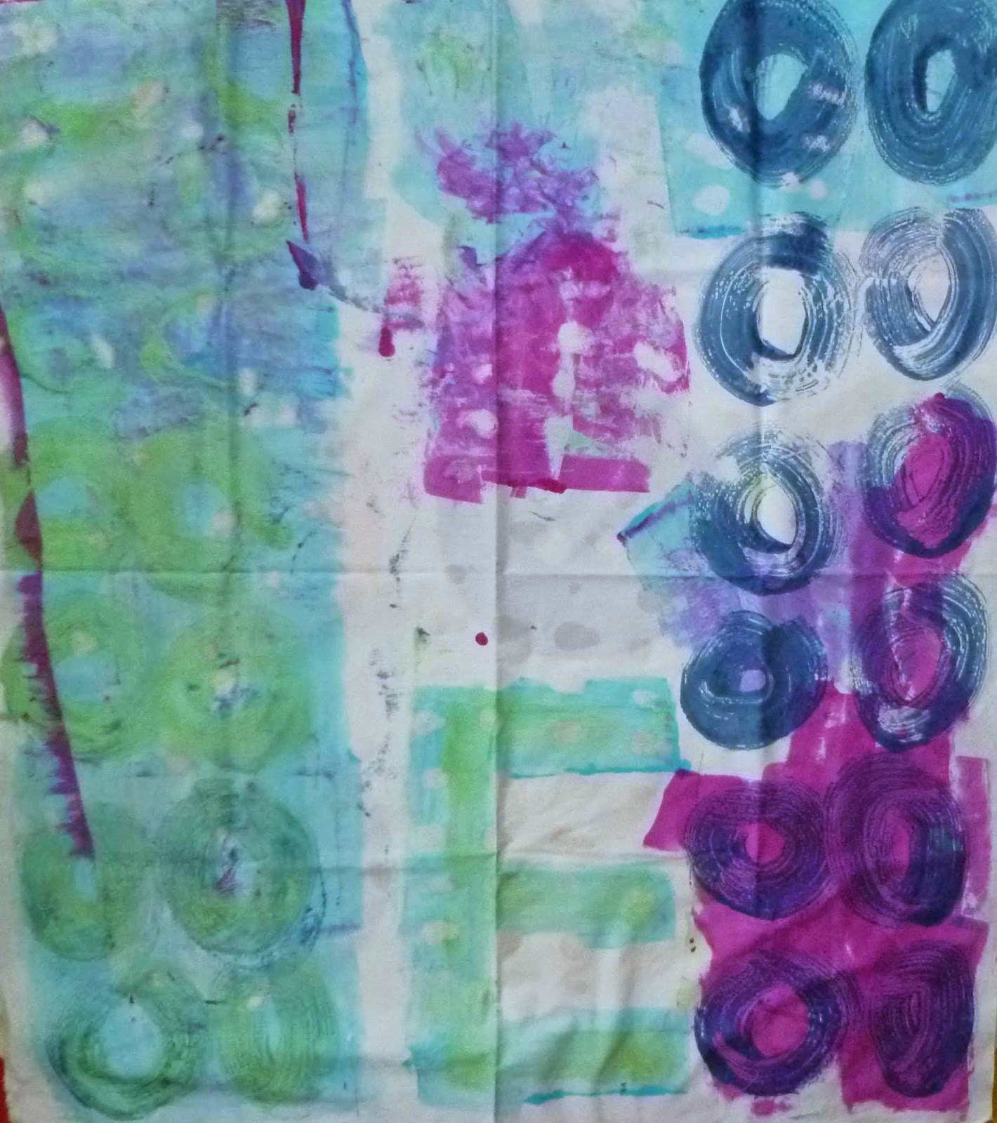 sew sew art: The outcome part 1