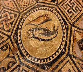 Answering Muslims: Archaeology and the Deity of Christ: Dispelling a ...