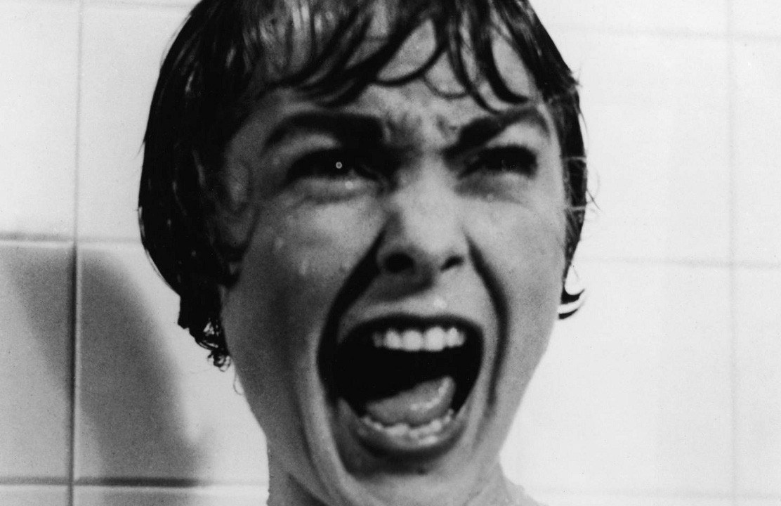 Alfred Hitchcock: PRESENTS