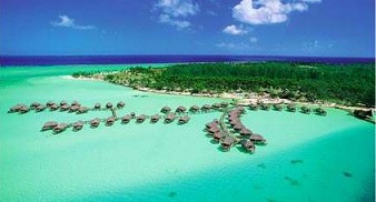 Fakta Menakjubkan Laut dan Samudra | Berita Fakta Dunia