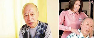 Jangan Bilang-Bilang 10 Bintang P0RNO Ini Sudah Tua Banget ~ Asyik Seru