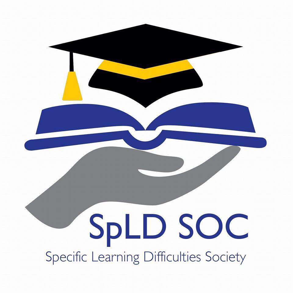 Learning Differently at The University of Sheffield