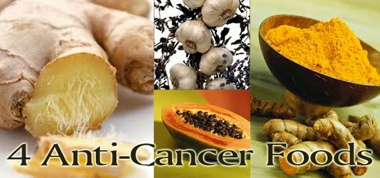 Cancer Treatments India | Cancer Hospital India | Cancer Healer Center ...