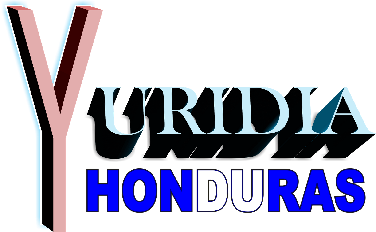 Yuridia Honduras