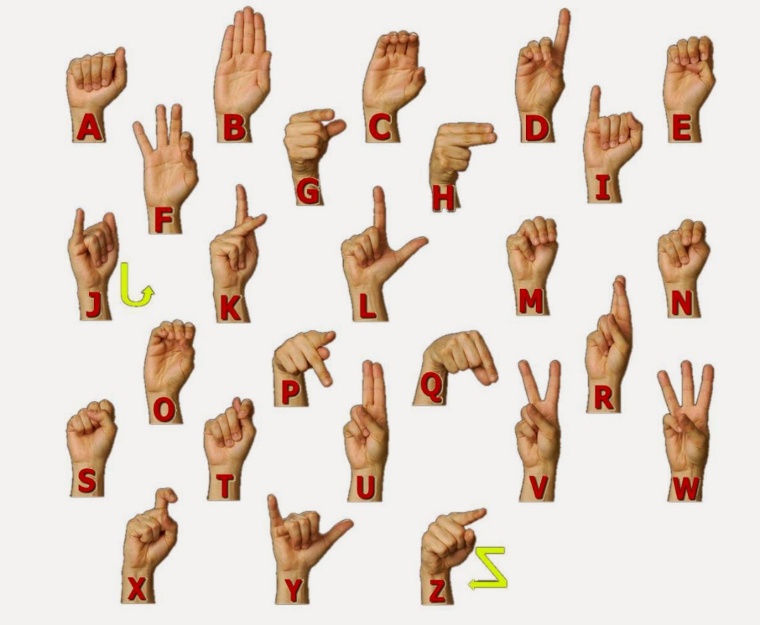 Bangalore Reach Organisation: The Language of Silence