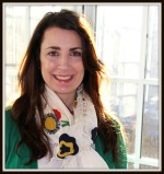 The Cottage of the Week Starring Electically Vintage - The Cottage Market