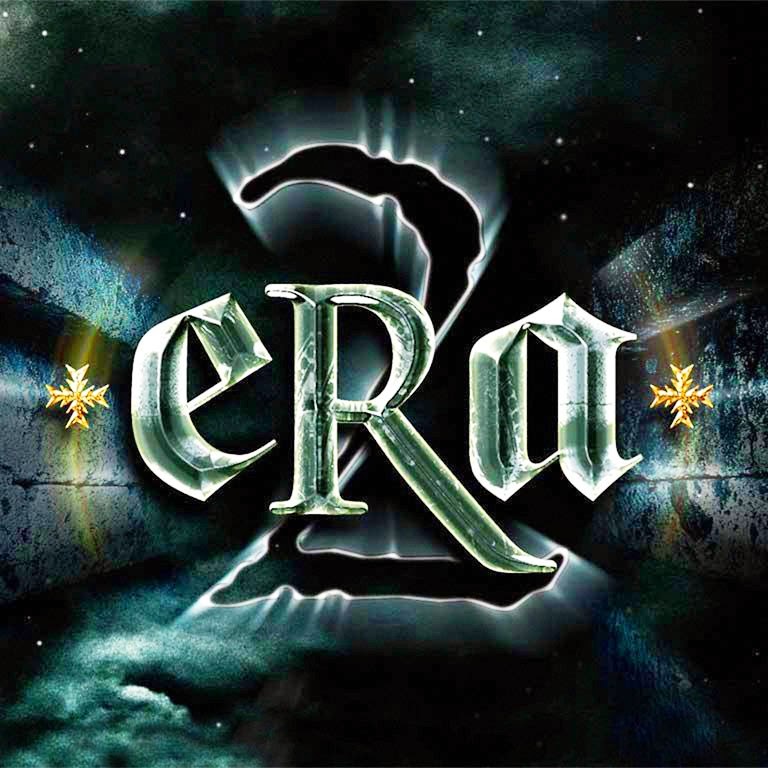 Era