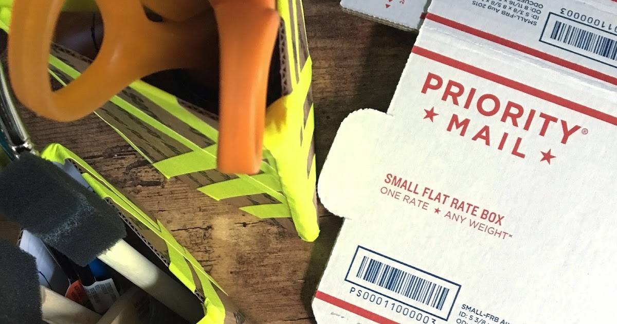 Crafty Lumberjacks: Cardboard Caddies.