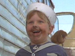 Off Base Percentage: Offbase Top 10 Sports Movie Characters