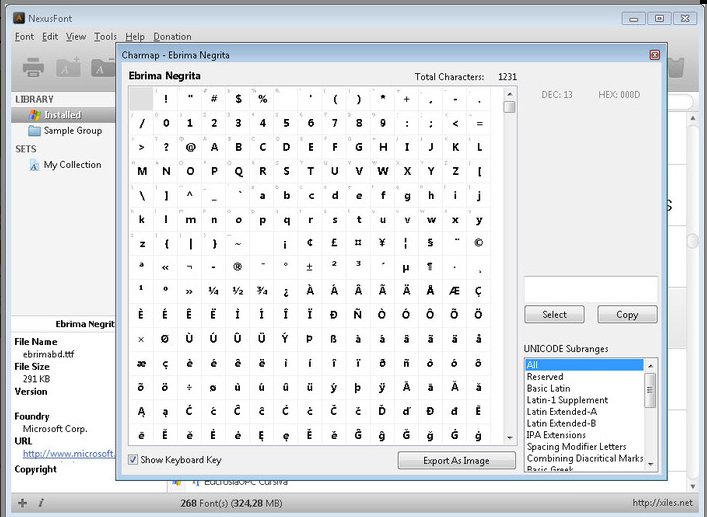 Free ! Soft.Solution