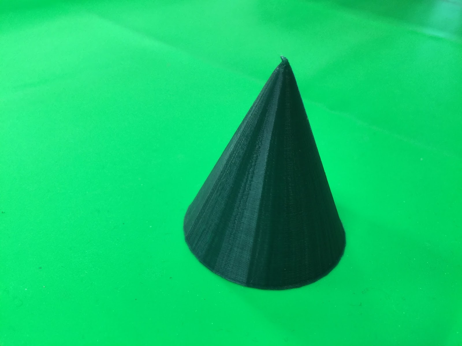 How to Make 3D Shapes Using HUE Animation Studio! ~ Flipping for First