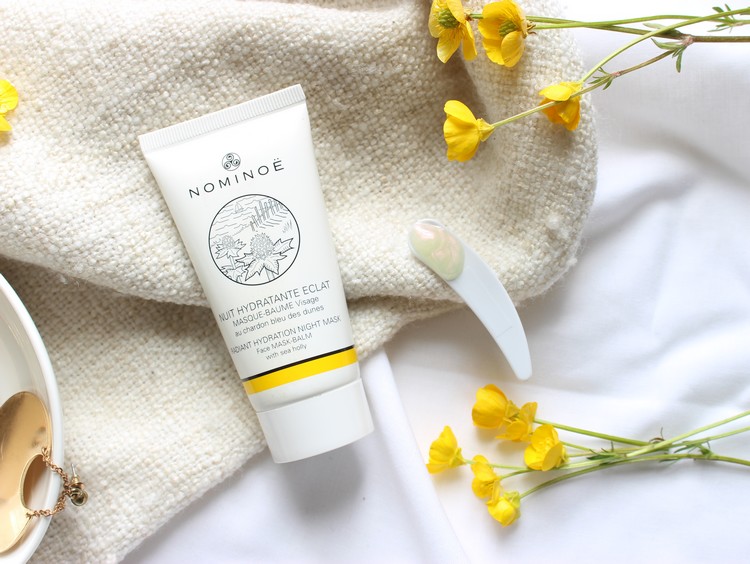 Masque-nuit-hydratante-Nominoë