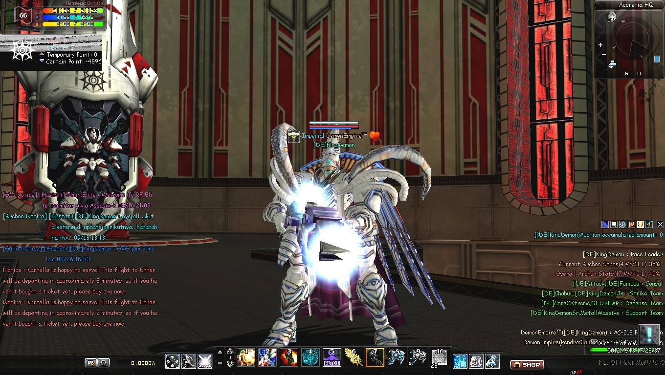 skinrfterlengkap | skin rf terlengkap