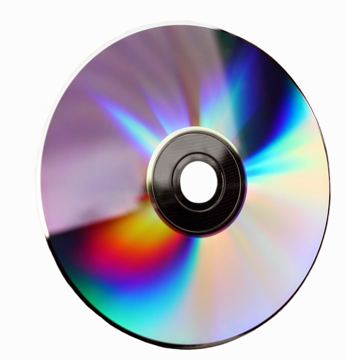 Discos compactos wallpapers