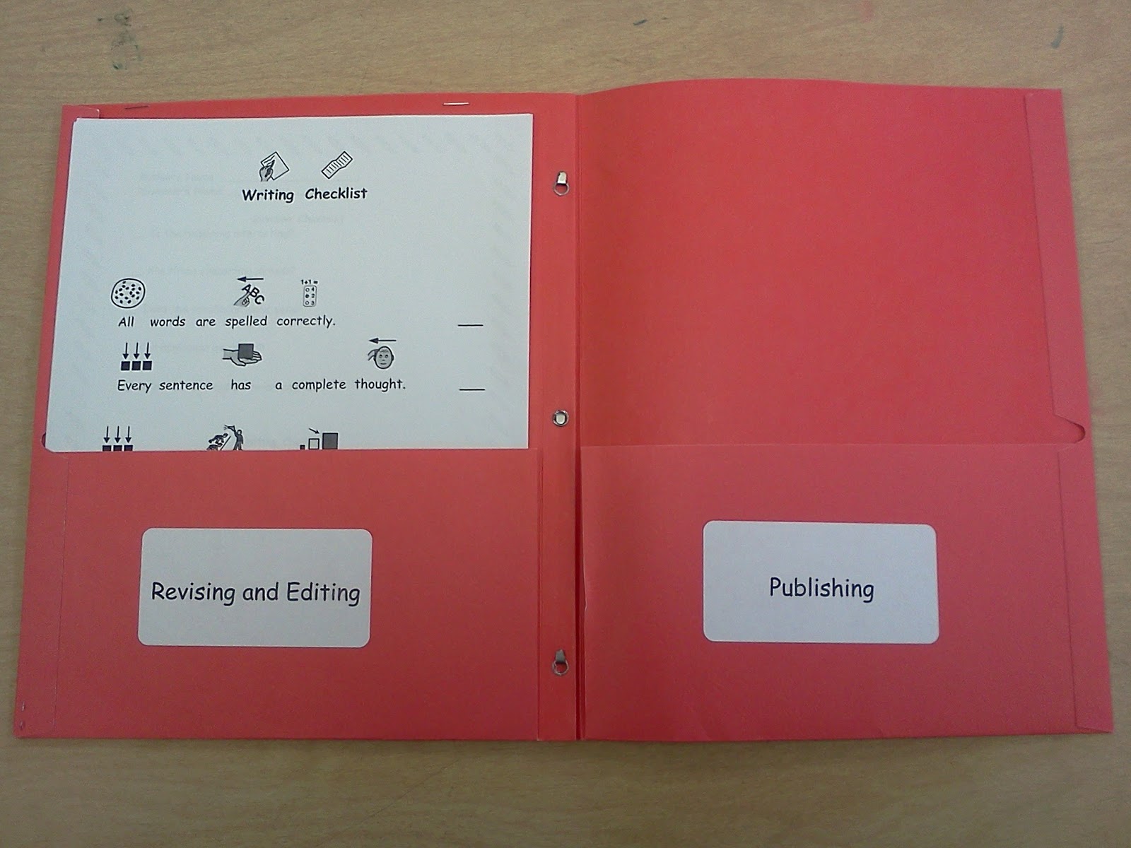 The ESOL Odyssey: Tips for Producing Great Writers