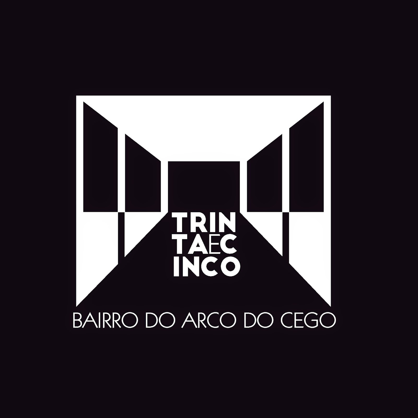 Design Apprentice: Identidade visual do grupo trinta e cinco: logótipo ...
