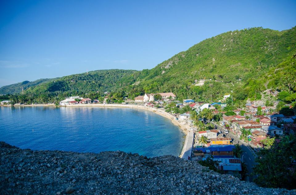 Archive for April 2017