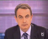 Los Mejores Gifs de Forocoches: PSOE