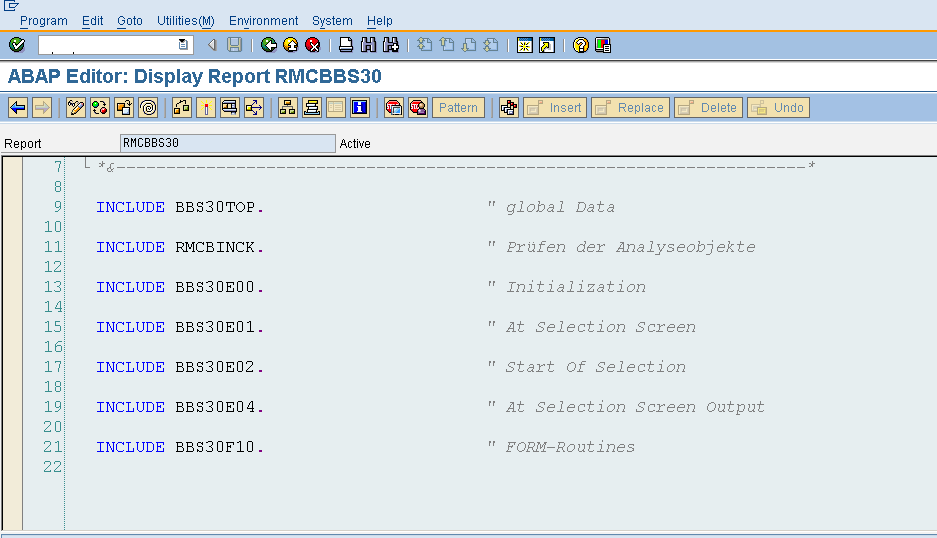 SAP TECH: MC50 ( Dead Stock )