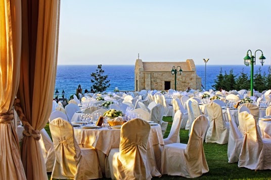 Wedding in Crete ~ Weddings in Greece | Destination Weddings | Greek ...
