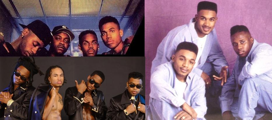 Rhymes With Snitch | Celebrity and Entertainment News | : Where Are ...