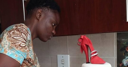 Vhutshilo Havhudi: The Woman behind the Business with Nyadzawela Rachel ...