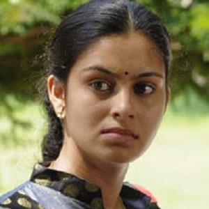 Abinaya images - all heroes all heroines images
