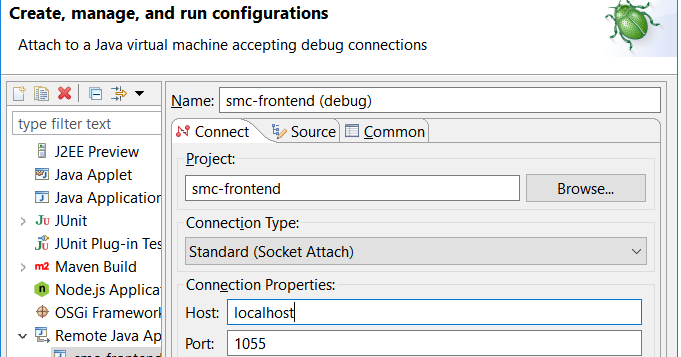 Journeys of a not so young anymore Software Engineer