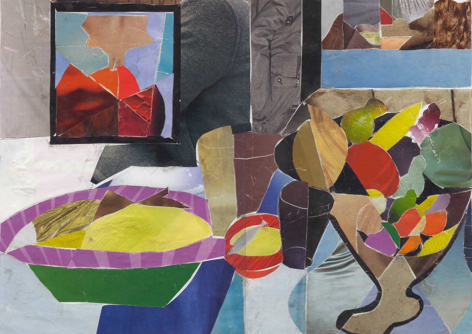 LAS LÁMINAS DE PRIMERO: LÁMINA: ELEMENTOS BÁSICOS: EL PLANO. BODEGÓN ...