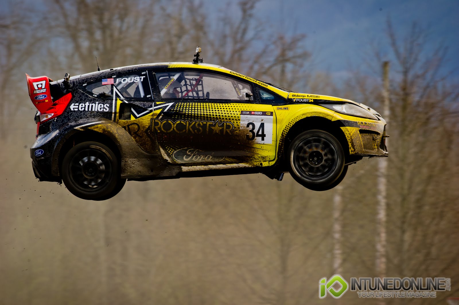 Alex Wong Photography