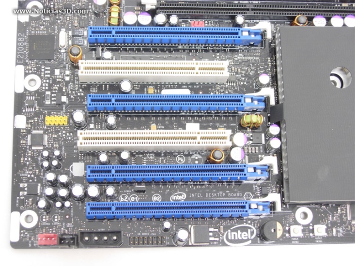 irving ITCA : FORMAS DE OPERACIÓN DE LOS PUERTOS ESTÁNDAR