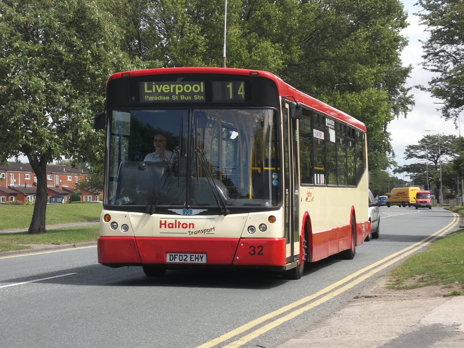 Reece's Stuff - An Accountage