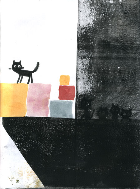 Rob Dunlavey @ blogger: 2018